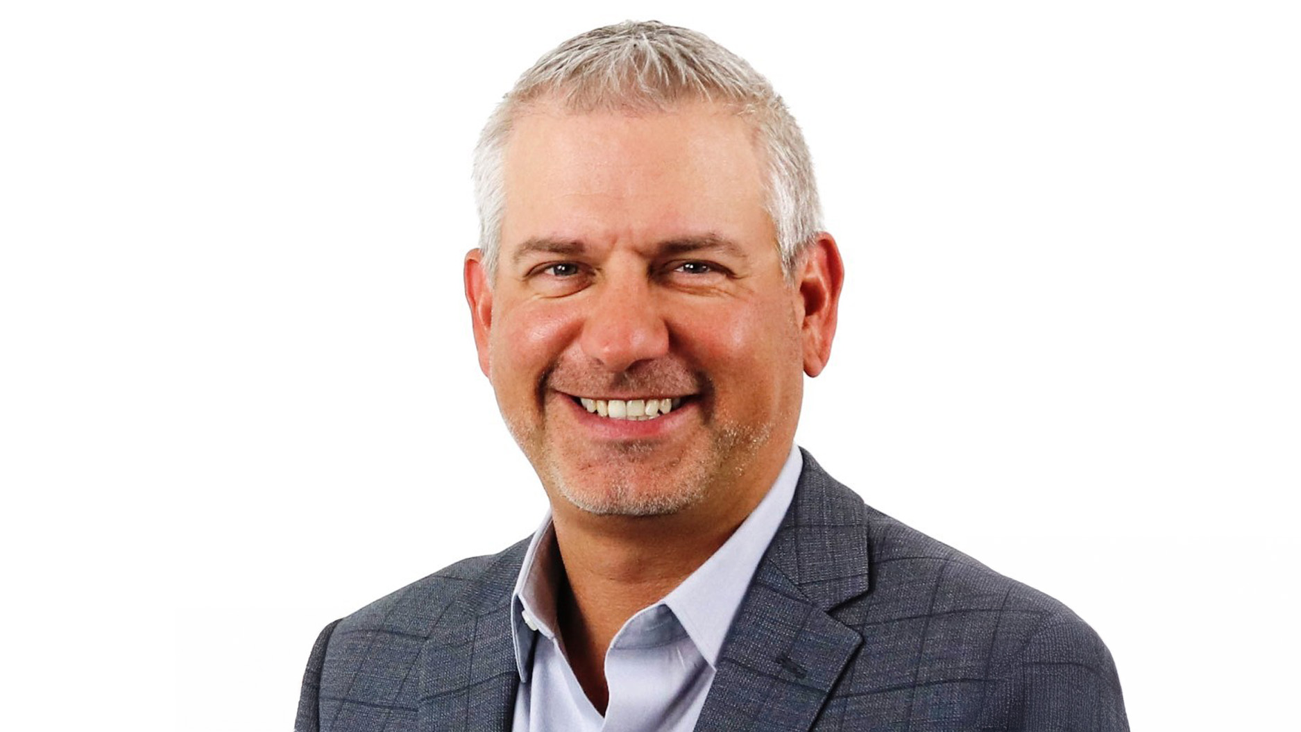 Attending Tradeshows 101